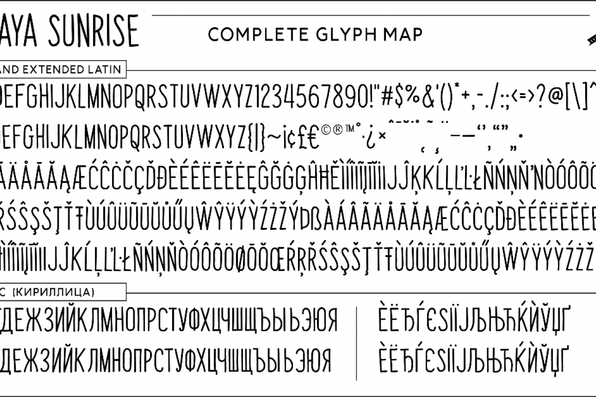 Papaya Sunrise Font / Handwriting - FontPlanet